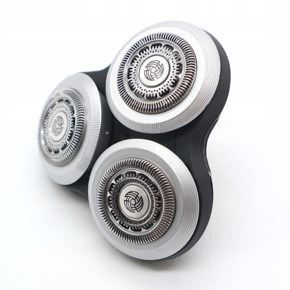 3SZT GŁOWICE OSTRZA DO PHILIPS SH90 SERIES 9000 8000 - Sklep, Opinie ...