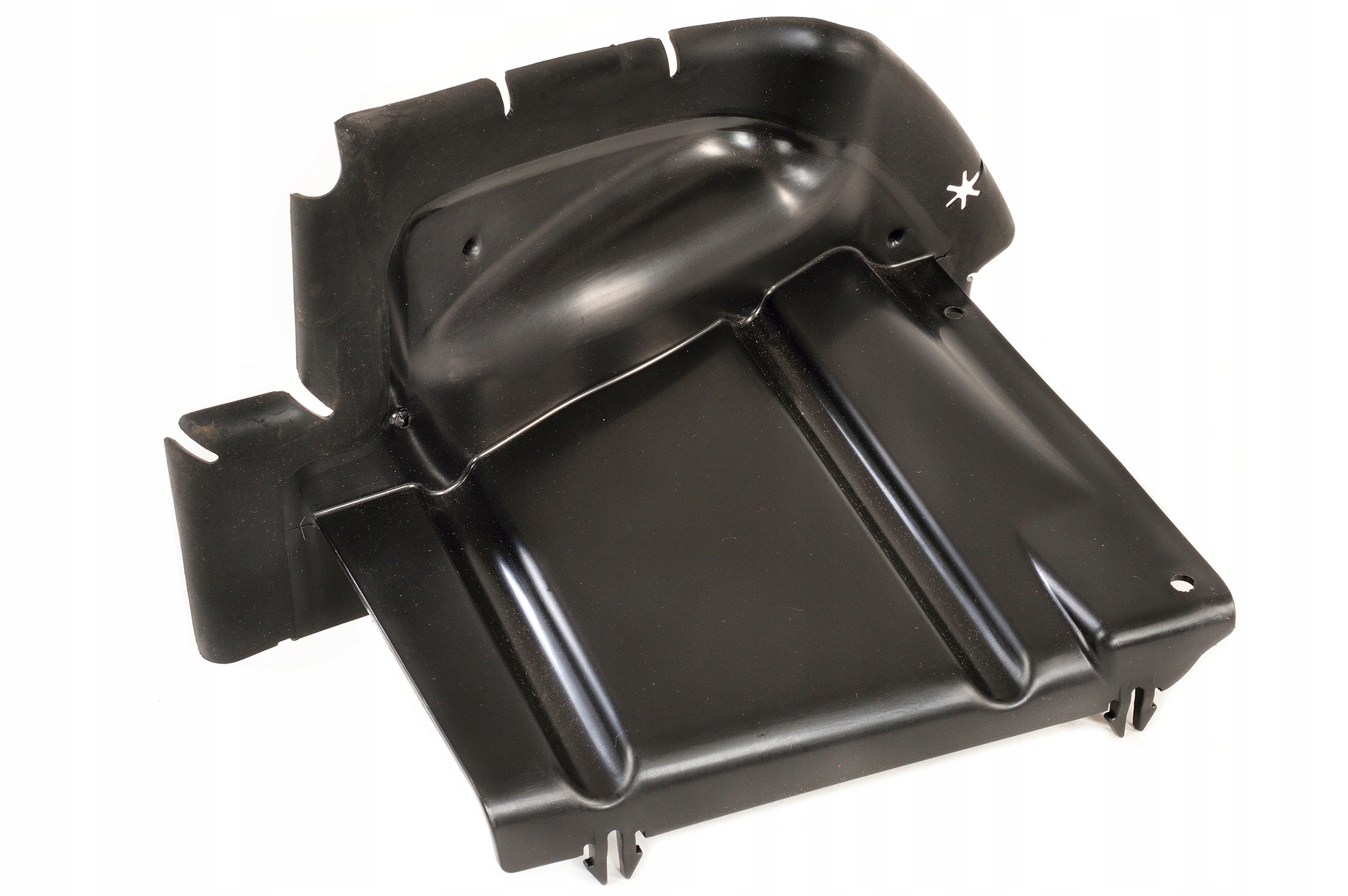 Volvo OE 31353045 kierownica powietrza • Cena, Opinie - Allegro