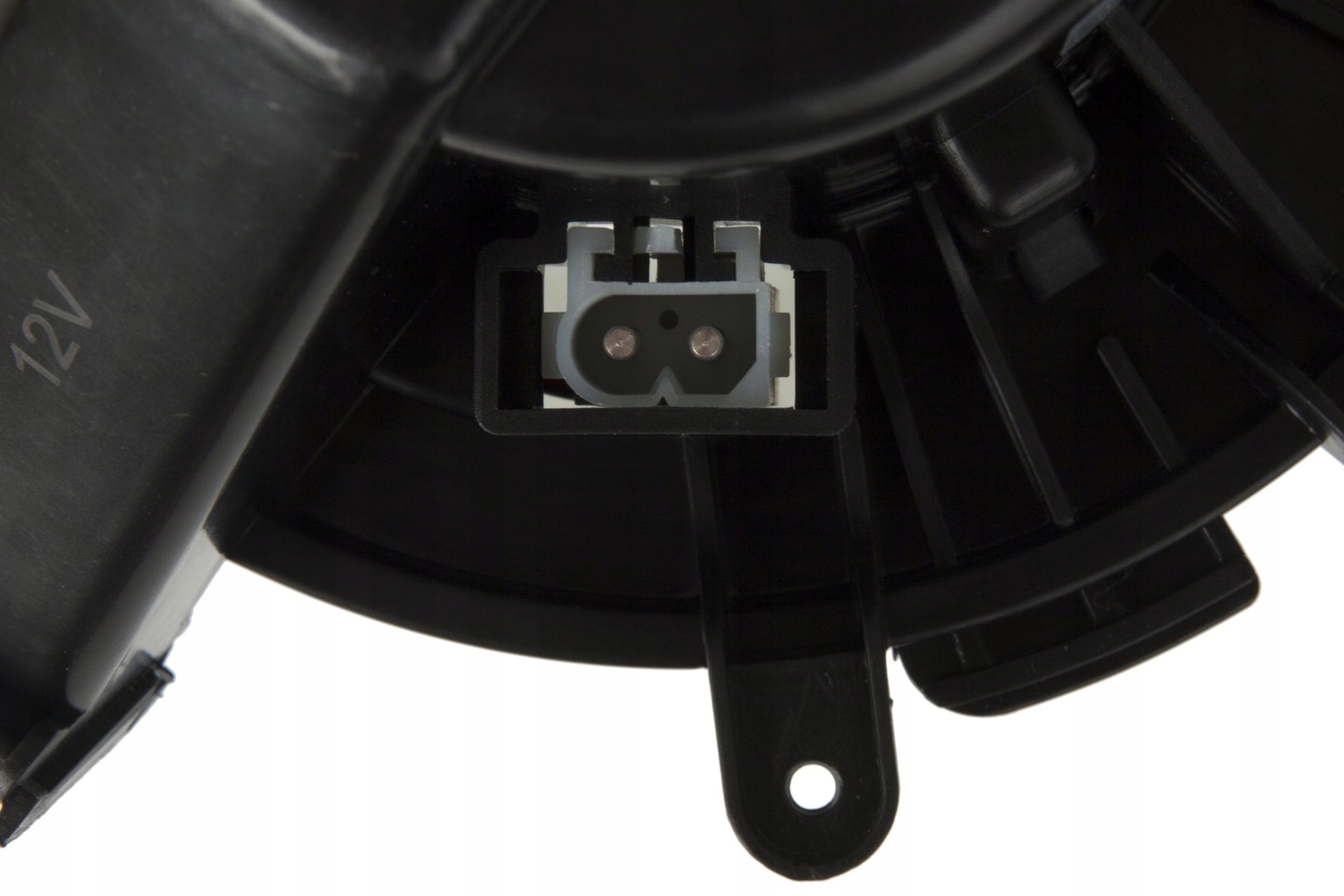 A0008356107 A0008356107 - Повітродувка двигун вітрової вентилятор ...