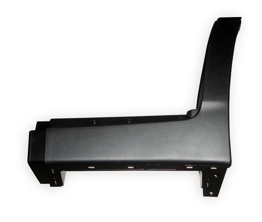 Opel OE 95248167 - porównaj ceny - Allegro.pl