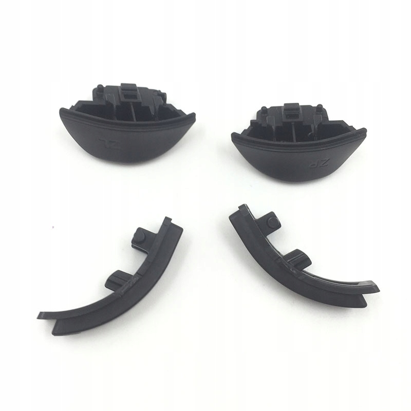 Купить Набор кнопок ZL ZR R L Nintendo Switch оригинал.: отзывы, фото и ...