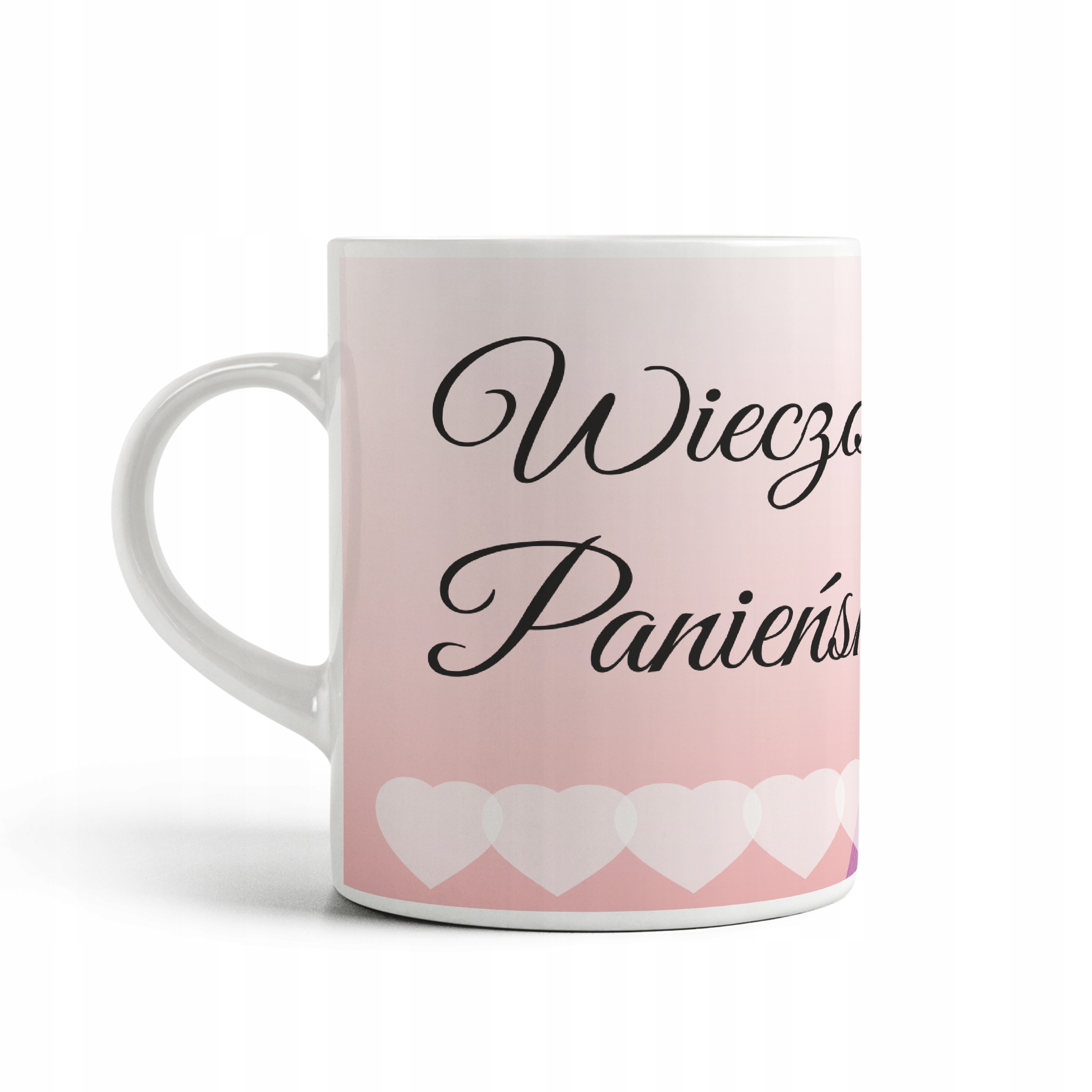 KUBEK WIECZÓR PANIEŃSKI - na prezent pamiątkę (kubek_wp) • Cena, Opinie ... KUBEK WIECZÓR PANIEŃSKI - na prezent pamiątkę (kubek_wp) • Cena, Opinie ...