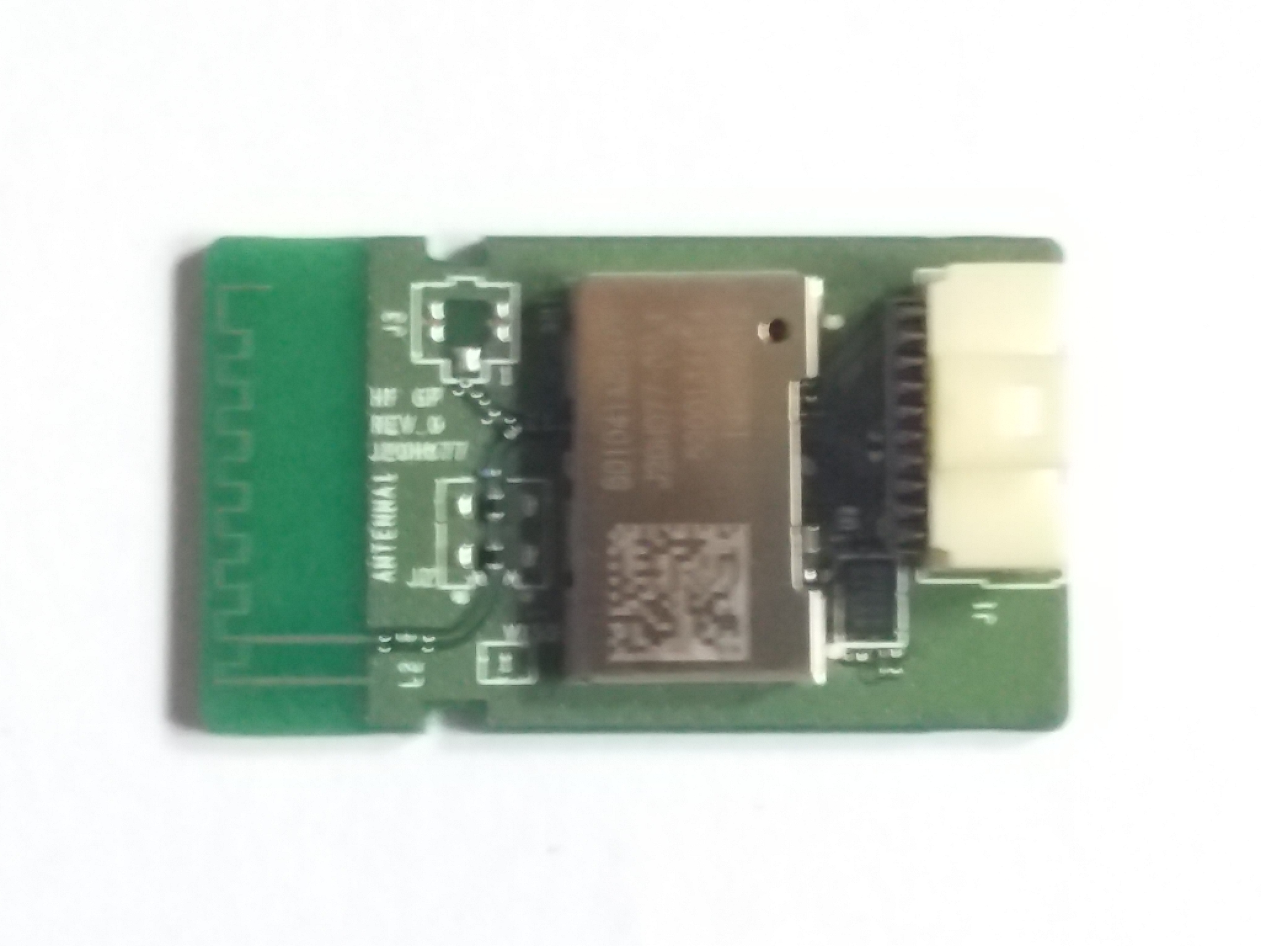 Sony Bravia 4k Vh2 - Niska cena na Allegro