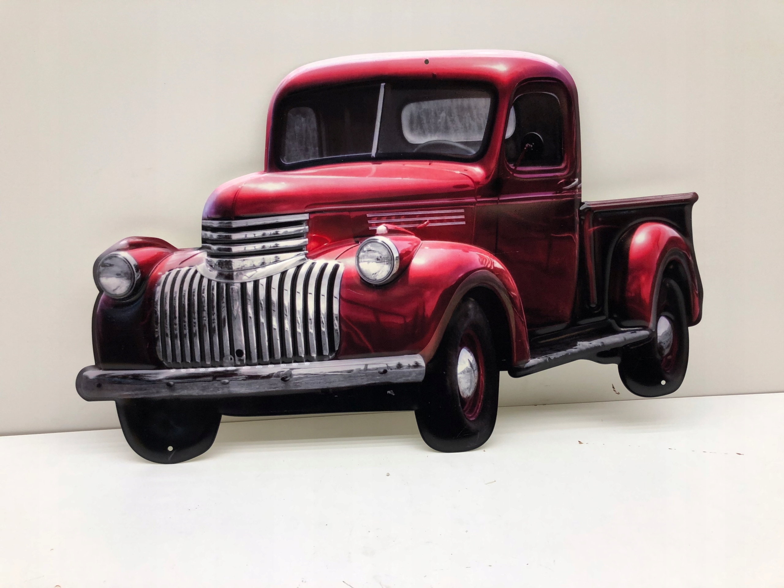 Stary Samochód - Pickup - Niska cena na Allegro.pl