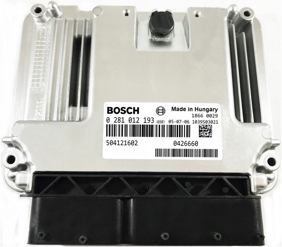 0281012193 - Nízká cena na Allegro