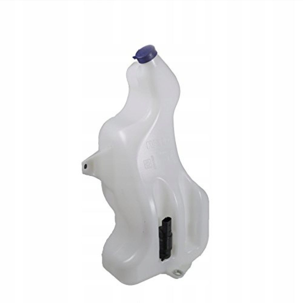 Iveco OE 3801895 zbiornik spryskiwacza • Cena, Opinie - Allegro