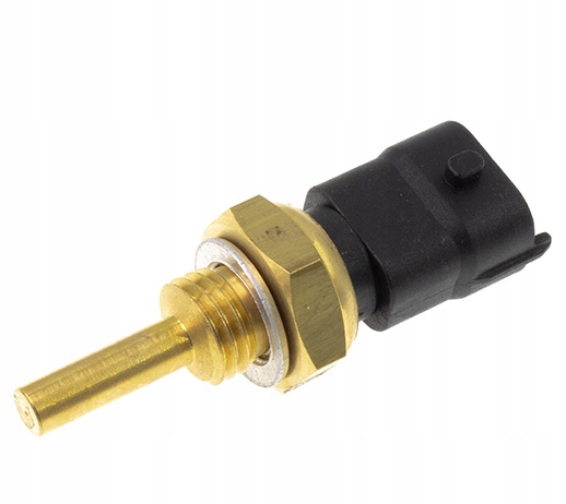 CZUJNIK TEMPERATURY CAN-AM RENEGADE 500 800 1000 TRAXTER MAVERICK PWC ...