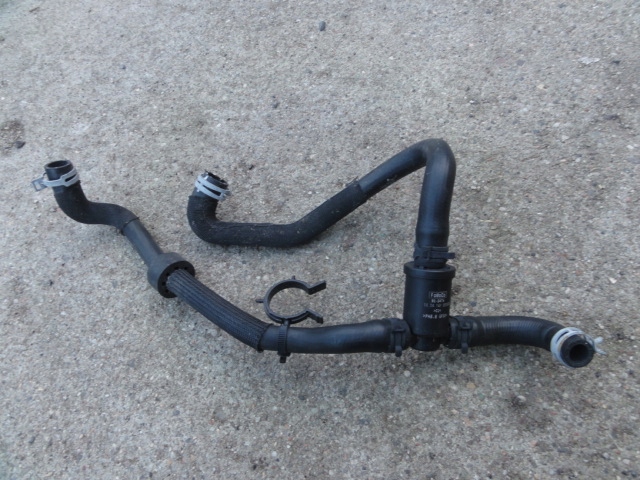 Volkswagen OE PA66-GF30 - porównaj ceny - Allegro.pl