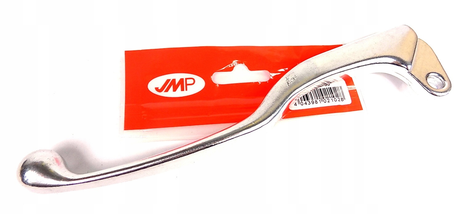 Dźwignia sprzęgła yamaha ybr 7294606 JMT • Cena, Opinie - Allegro