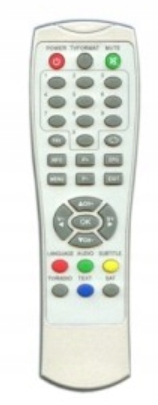 Opticum X110 - Niska cena na Allegro.pl