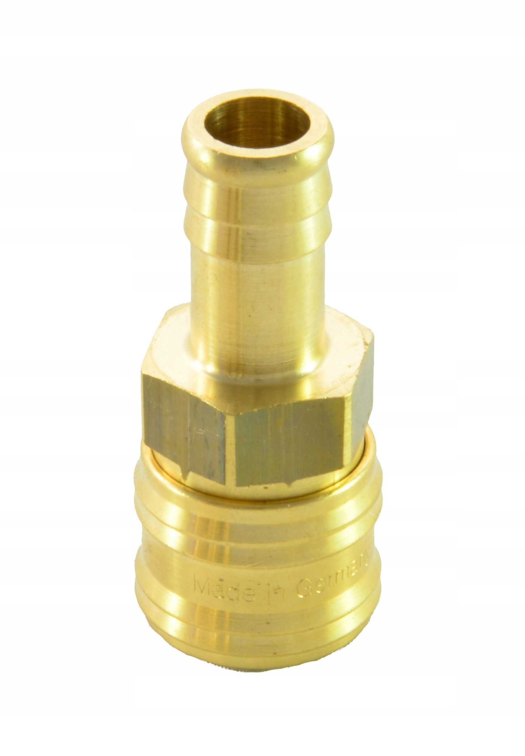 Szybkozłączka Rectus TYP 26 z tuleją 13 mm • Cena, Opinie • Pneumatyka ...