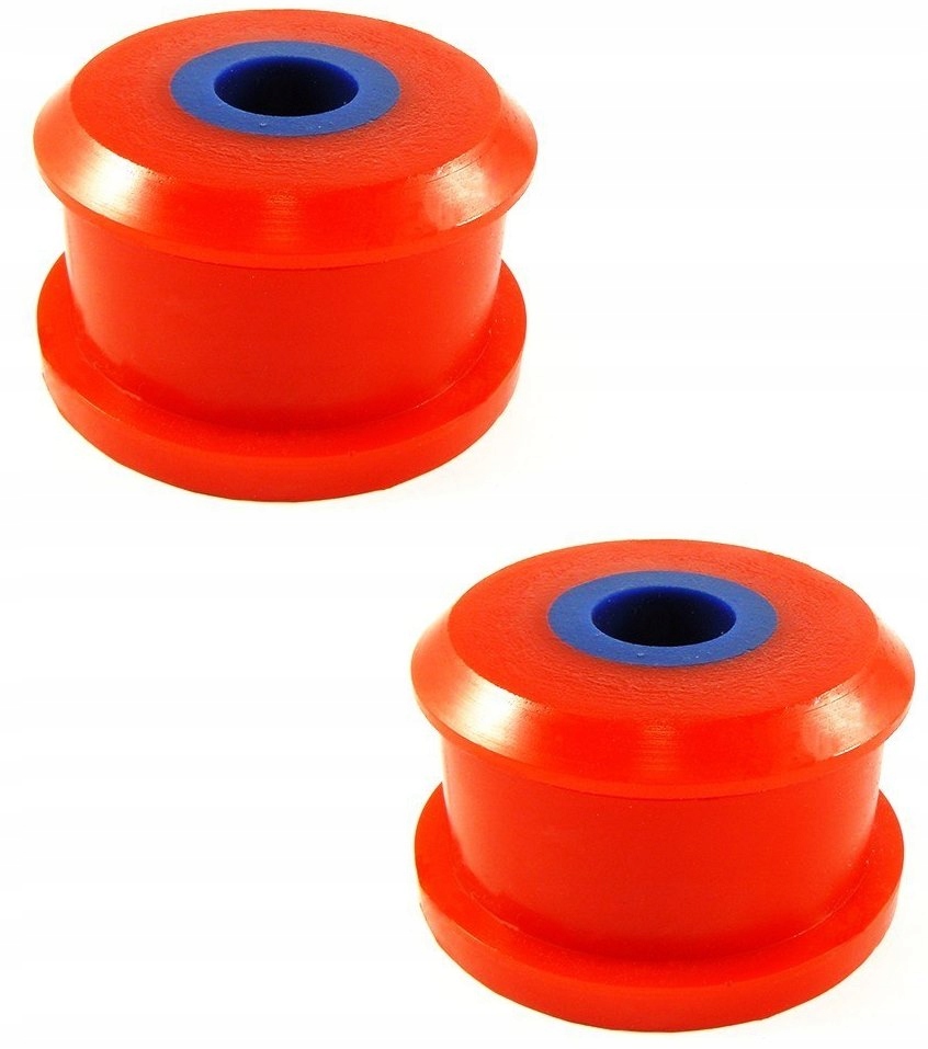 0800704 - MPBS полиуретан втулки рычага управления ПД BMW E30 E36 ...