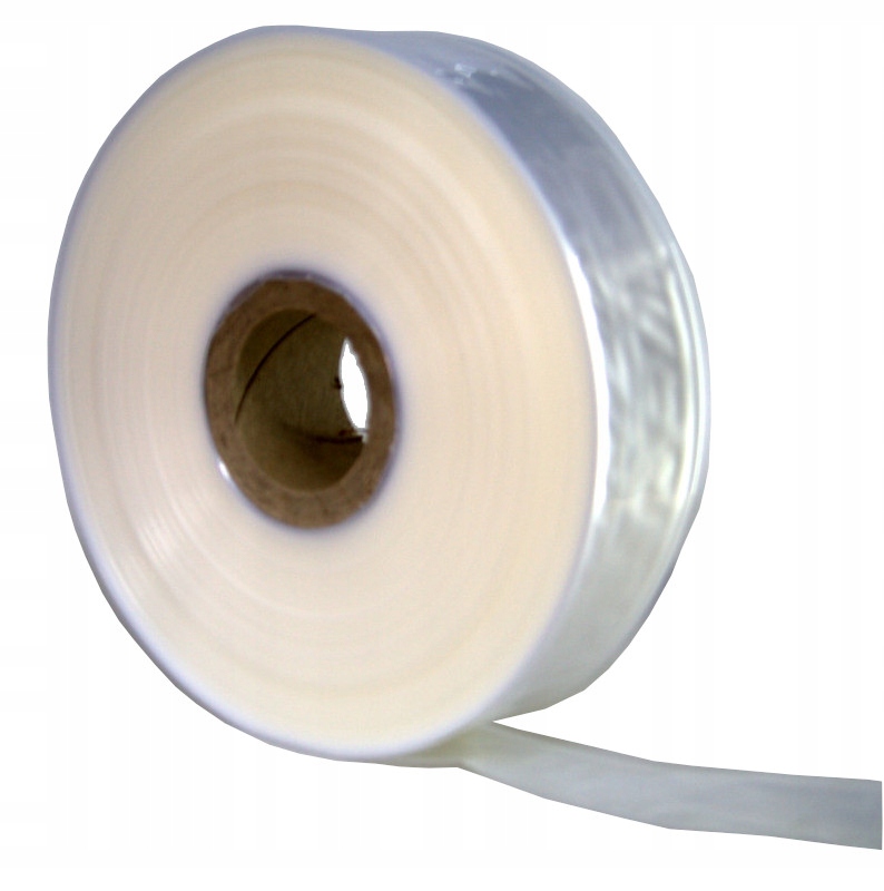 Folia Poliamidowa - Niska cena na Allegro.pl