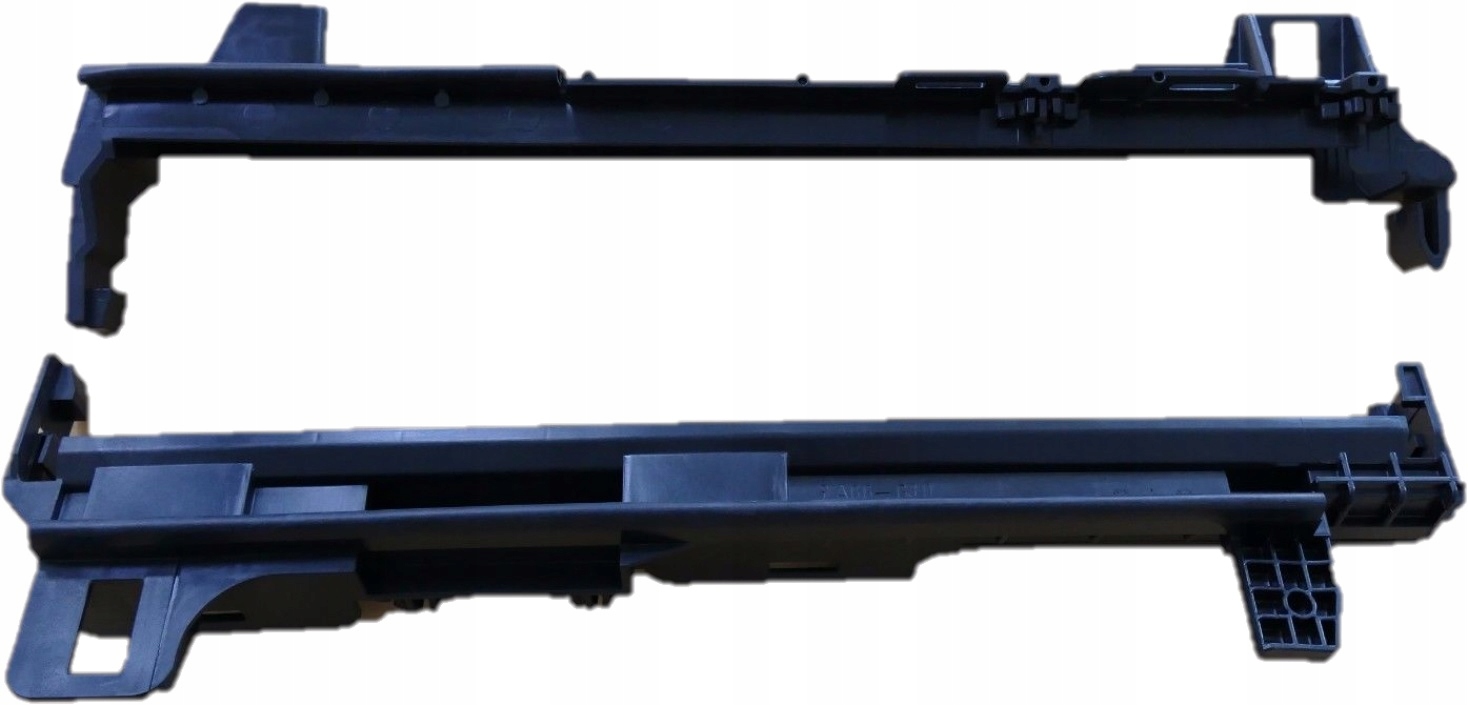 Mercedes-Benz OE A2045010320 mocowanie chłodnic - porównaj ceny ...