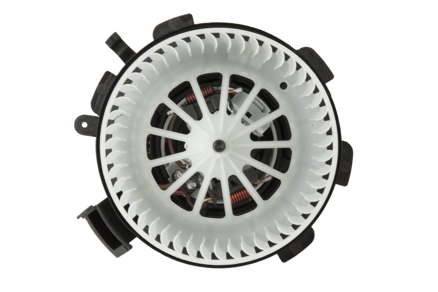 A0008356107 A0008356107 - Повітродувка двигун вітрової вентилятор ...