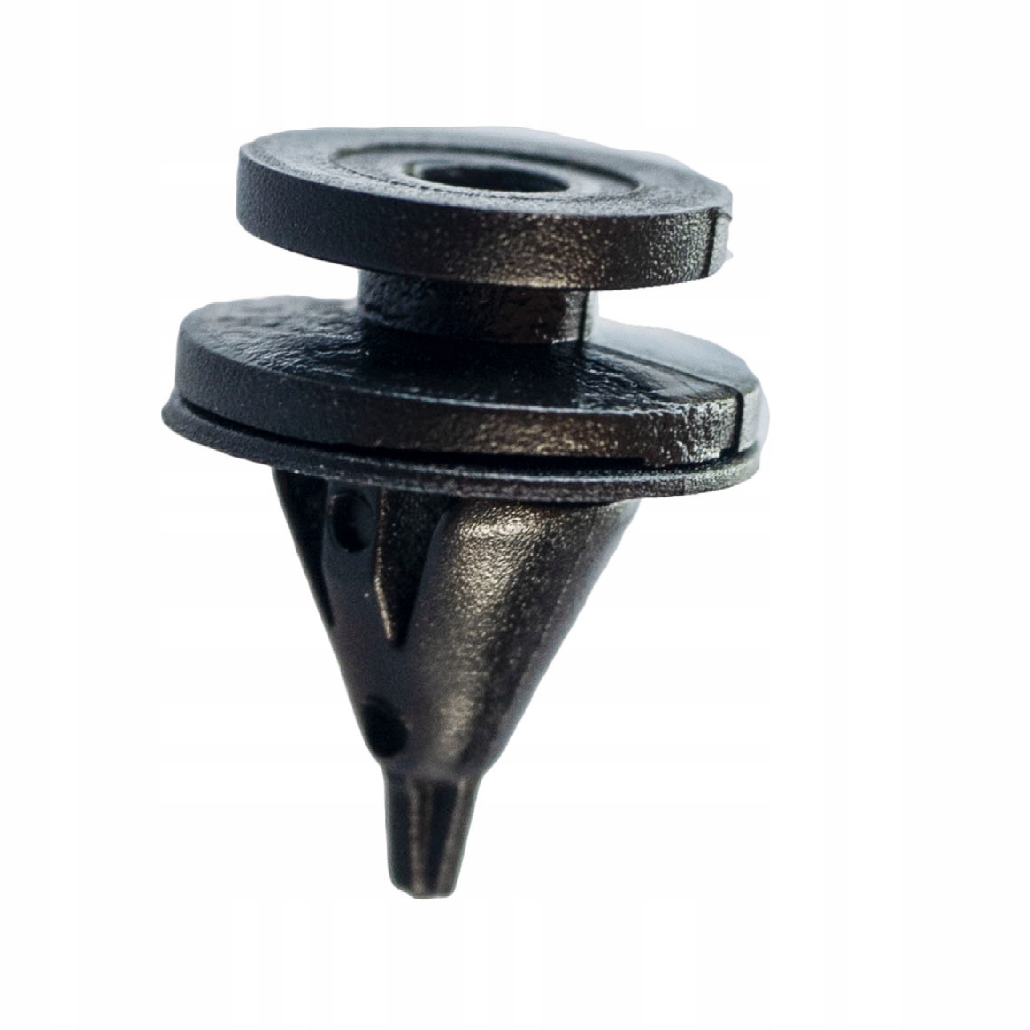 SPINKA KOŁEK TAPICERKI RENAULT MEGANE SCENIC 5902431736525 za 1.90PLN z ...