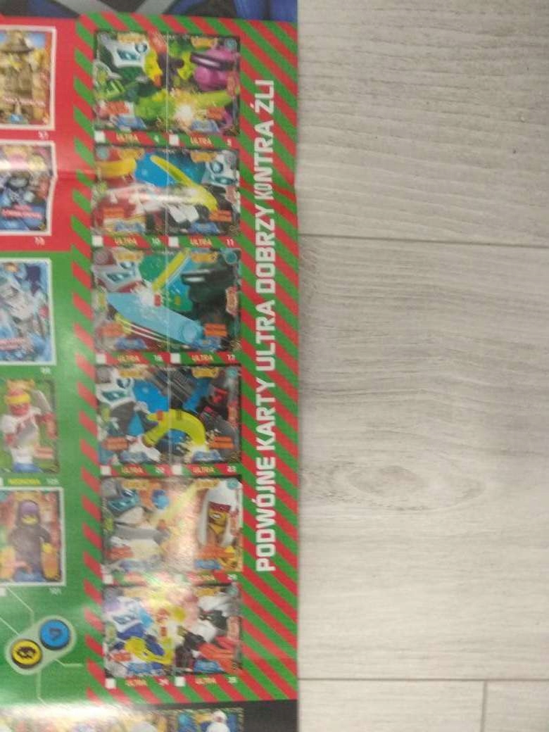 Digi Zane - Niska cena na Allegro.pl