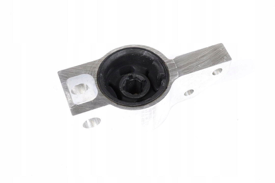 Volkswagen OE 1K0199232J łożyskowanie, wahacz - porównaj ceny - Allegro.pl