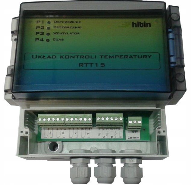 Przedmioty użytkownika HITIN - Allegro