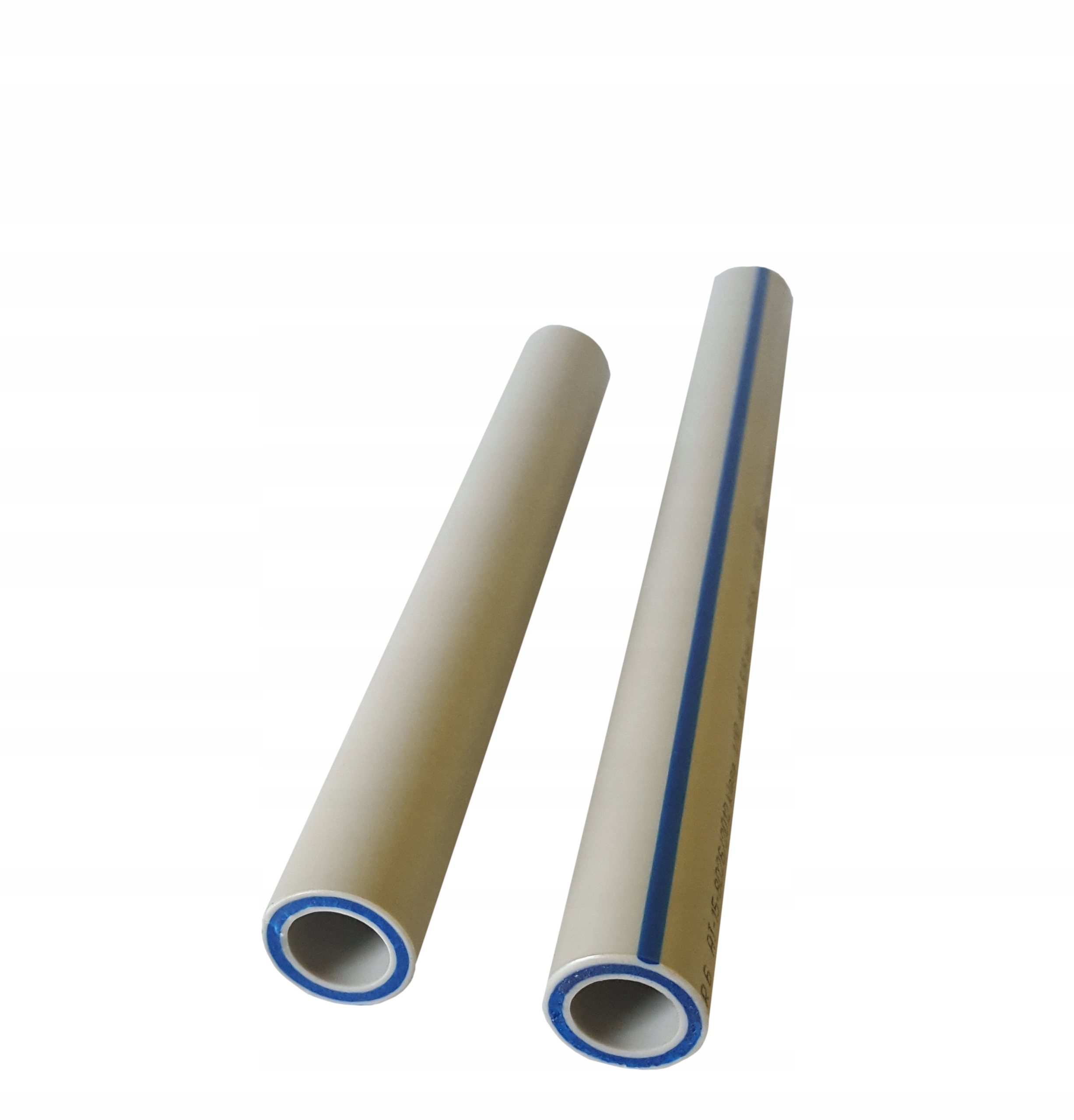 Rura pp FI 32 stabi stabilizowana z włóknem 10161097504 - Allegro.pl