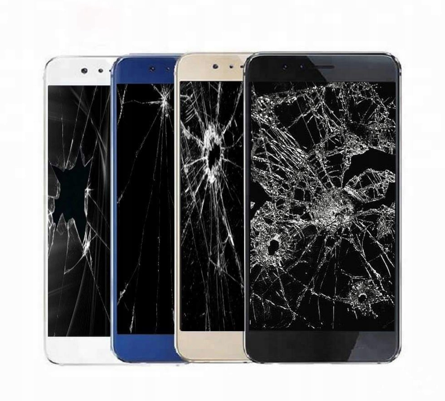 WYMIANA WYŚWIETLACZA szybki dotyku XIAOMI REDMI 9 - Sklep, Opinie, Cena ... WYMIANA WYŚWIETLACZA szybki dotyku XIAOMI REDMI 9 - Sklep, Opinie, Cena ...