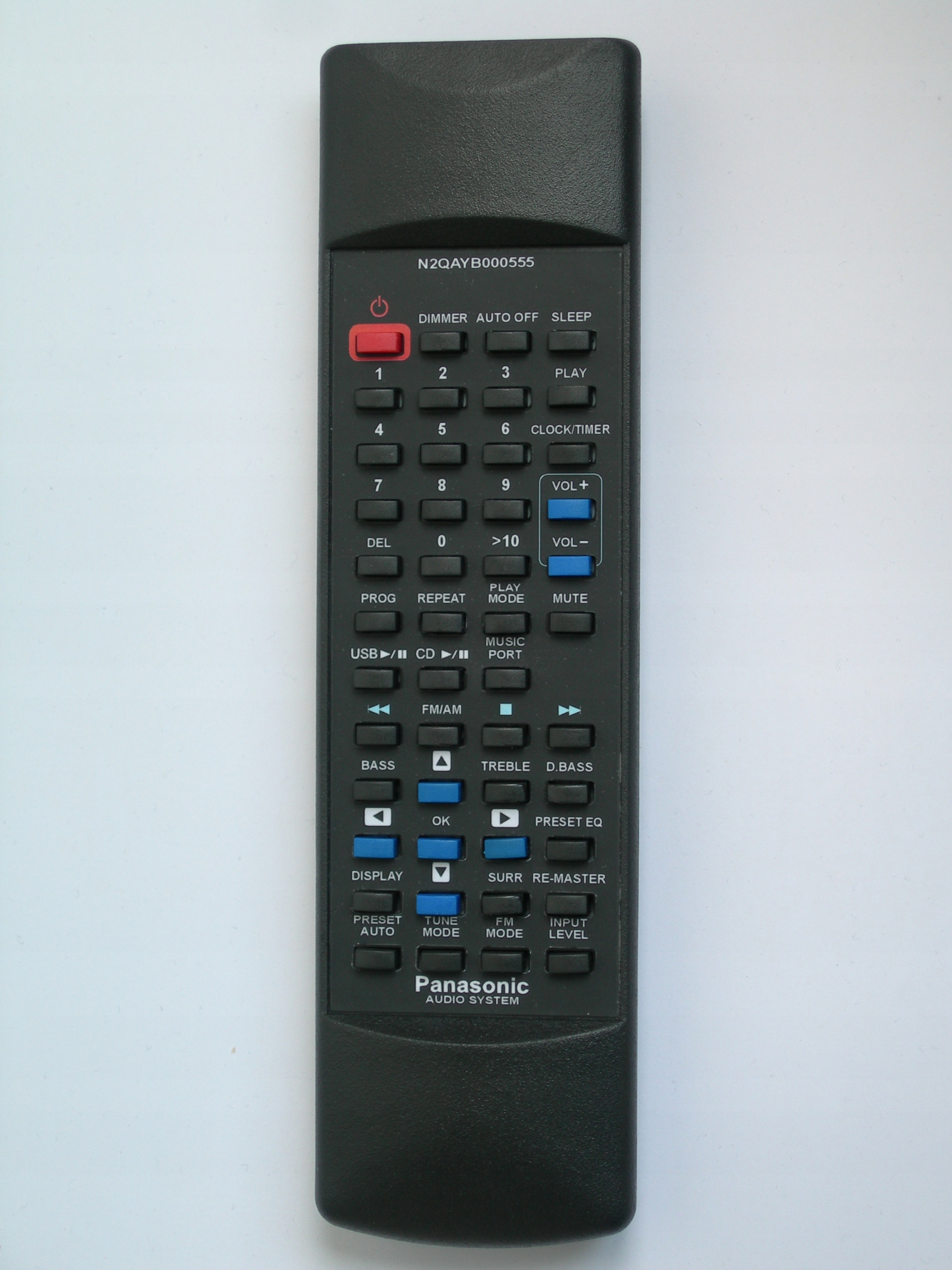 Pilot TRE OB48KL czarny - Sklep, Opinie, Cena w Allegro