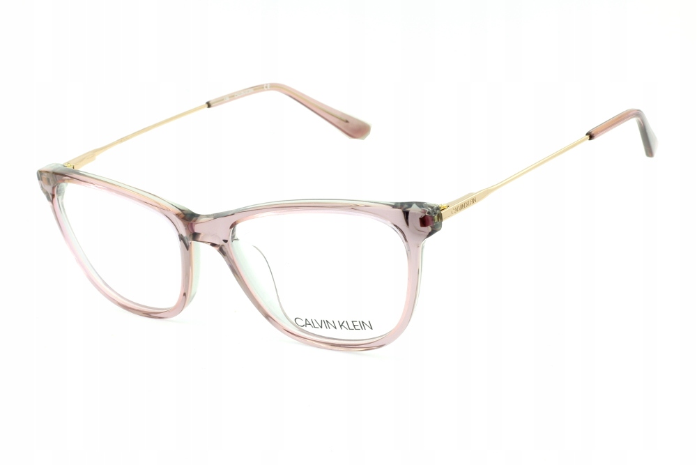 OPRAWKA Calvin Klein ck 18706 535 51 [] 16 135 9670899585 - Allegro.pl