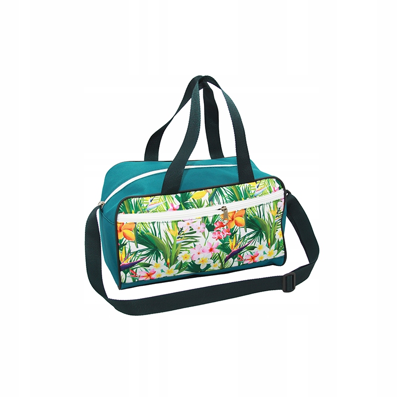 Torba 14L samolot, basen, siłownia RYANAIR WIZZAIR - 5904734014614 ...