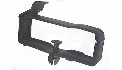 Volvo OE 30721387 za 32.55PLN z Białystok - Allegro - (12571575643)