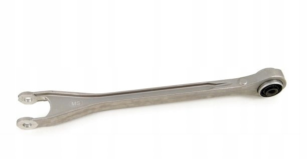 ZWT-CH-027 SWINGARM DODGE CHARGER 2011/2020 NEW CONDITION REAR