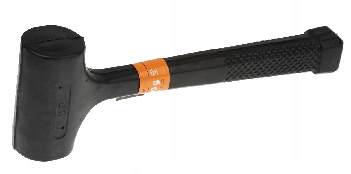 Przedmioty użytkownika pantools - Strona 2 - Allegro