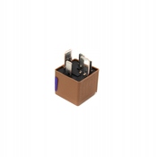 Przekaznik swiec zarowych Volvo OE 30765036 - porównaj ceny - Allegro.pl