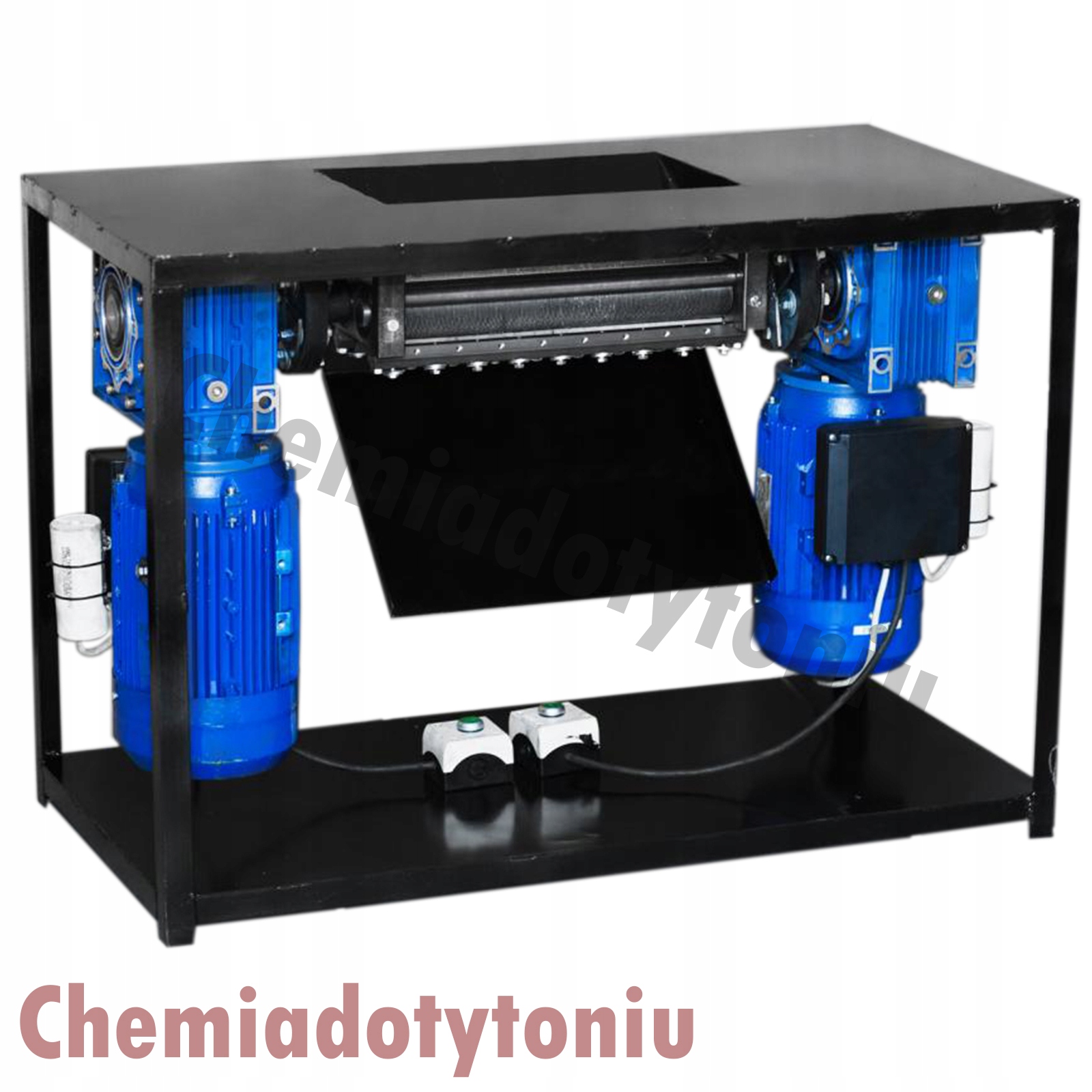 MASZYNA Profesjonalna Do CIĘCIA TYTONIU 8879411376 - Allegro.pl MASZYNA Profesjonalna Do CIĘCIA TYTONIU 8879411376 - Allegro.pl
