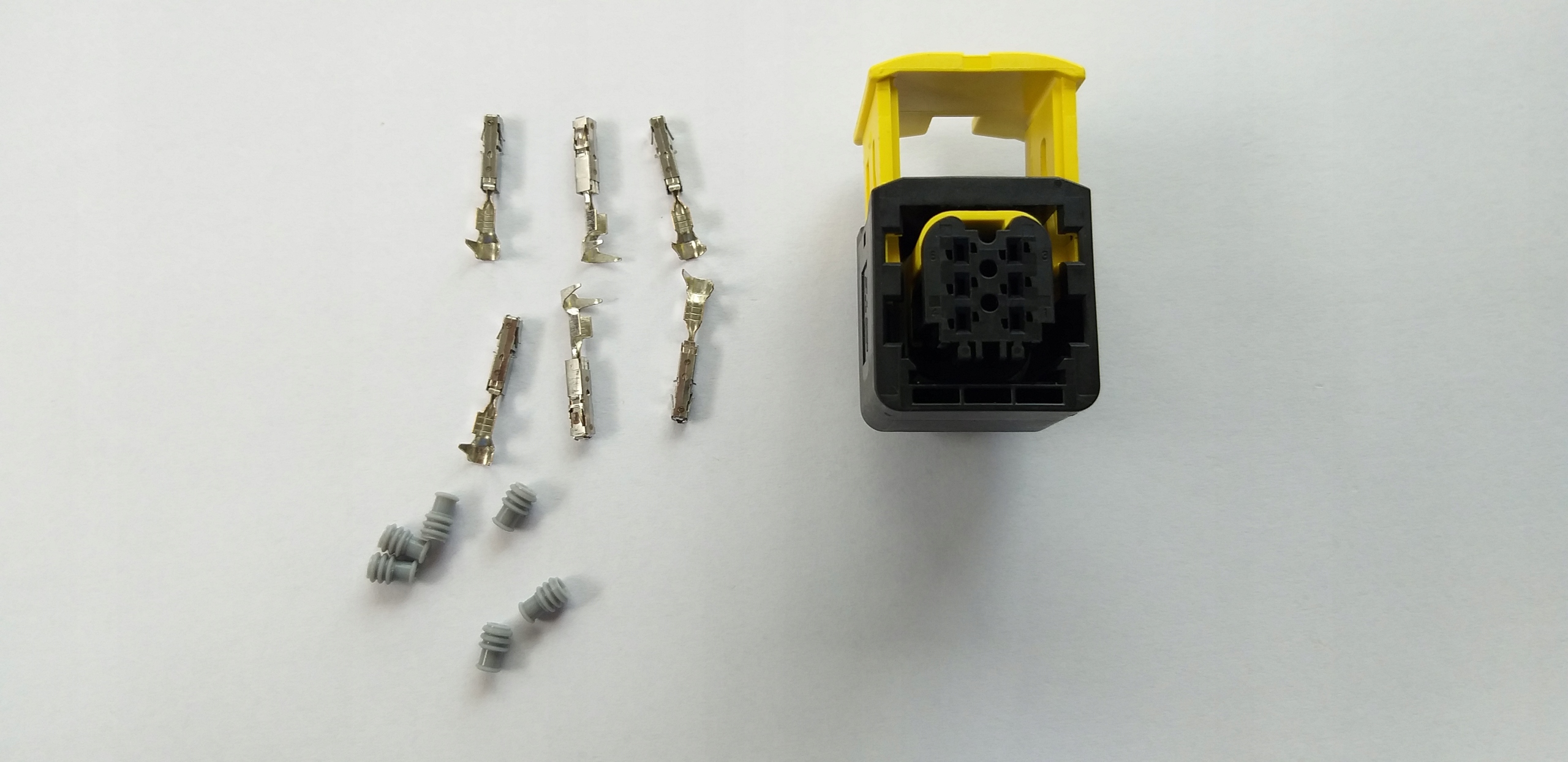 Купить СВЕТОДИОДНЫЙ СВЕТОДИОД ДНЕВНОГО ВРЕМЕНИ SCANIA P,G,R,T: отзывы ...