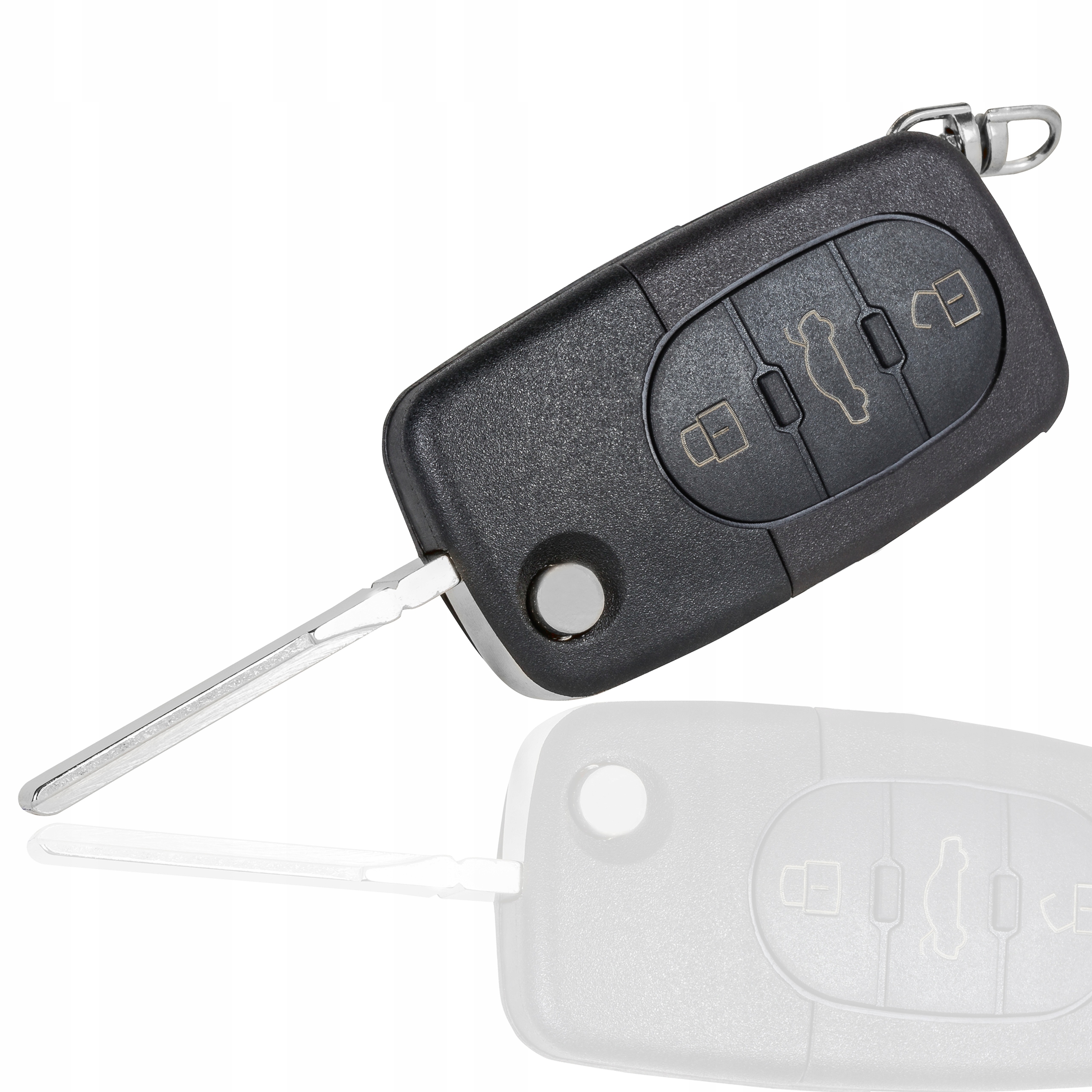 VW BORA GOLF PASSAT B5 POLO KLUCZYK PILOT OBUDOWA 95 za 13,50 zł z ... VW BORA GOLF PASSAT B5 POLO KLUCZYK PILOT OBUDOWA 95 za 13,50 zł z ...