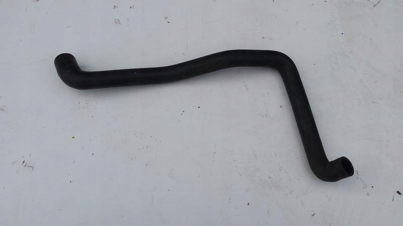 Mercedes-Benz OE 2105015882 przewód wąż rura wody - porównaj ceny ...