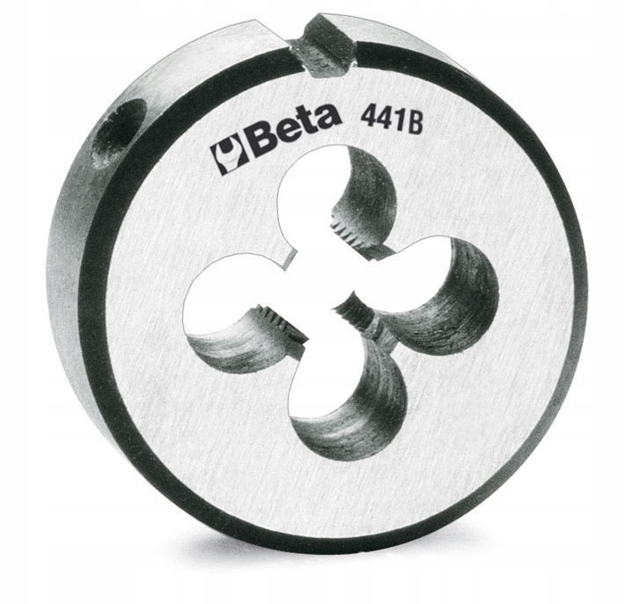 BETA UTENSILI S.P.A. 441B/22X1.5 (8014230172231) • Cena, Opinie ...