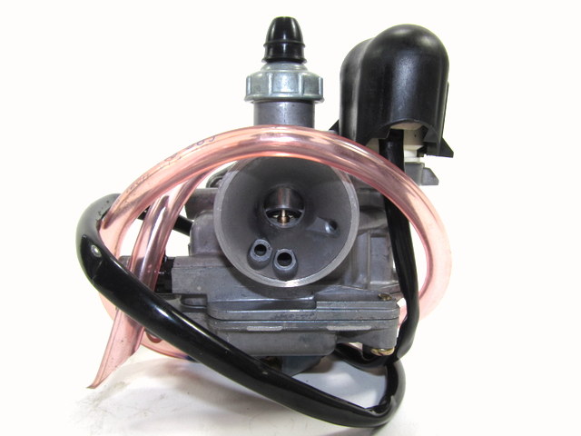 Карбюратор KEIHIN PWS 12 Aprilia SR 50 Morini 00-03r купить на Avtoex ...