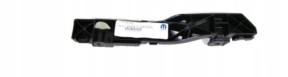 5253602040 5253602040 - TOYOTA AURIS E18 01.13-08.15 фиксация бампера ...