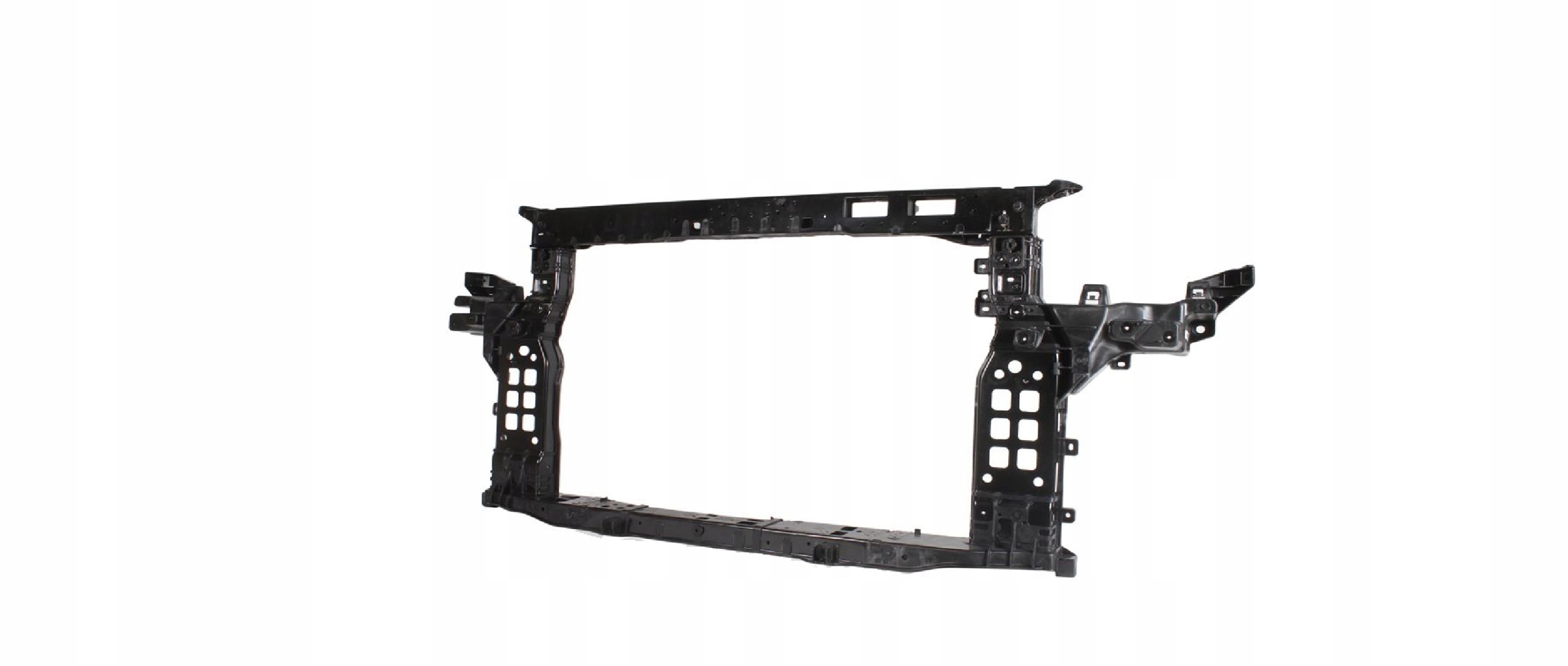 WZMOCNIENIE CZOŁOWE PAS PRZEDNI KIA SORENTO 2014- - porównaj ceny ...