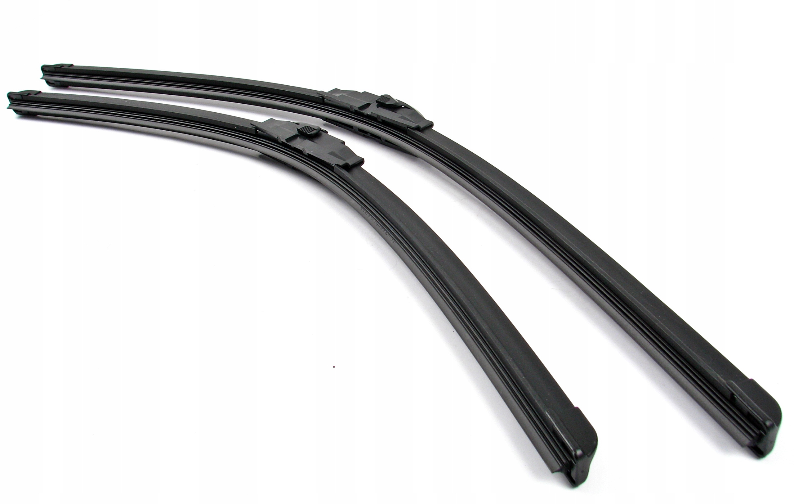 WYCIERACZKI PRZÓD DO HONDA CIVIC VIII 8 UFO 06-11 8213153442 - Allegro.pl