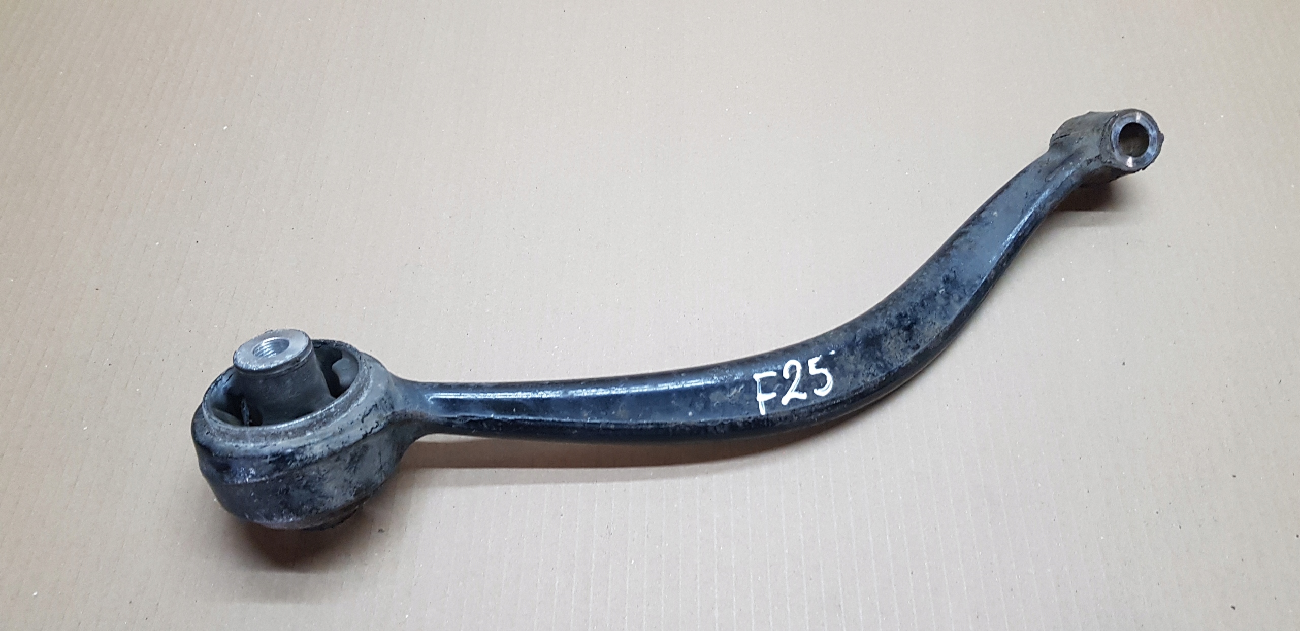 BMW OE 6787673 wahacz - porównaj ceny - Allegro.pl