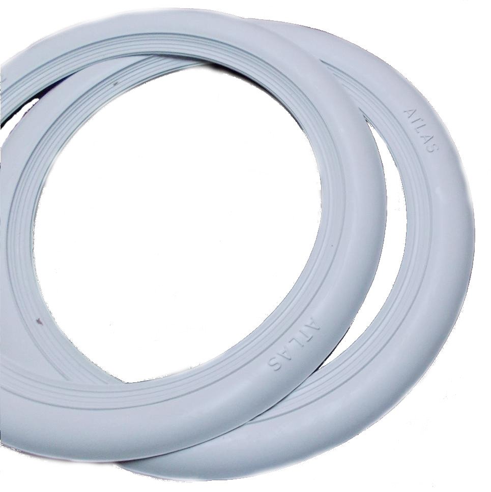 Nakładki Opony Dyplomatki 18cali - Niska cena na Allegro