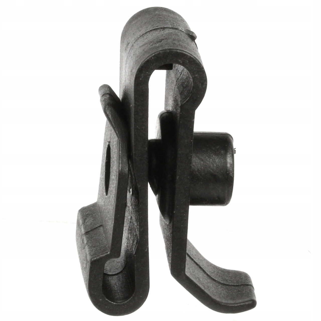 SPINKA KOŁEK NADKOLA ZDERZAKA MAZDA LEXUS TOYOTA 5905505704390 za 1 ...