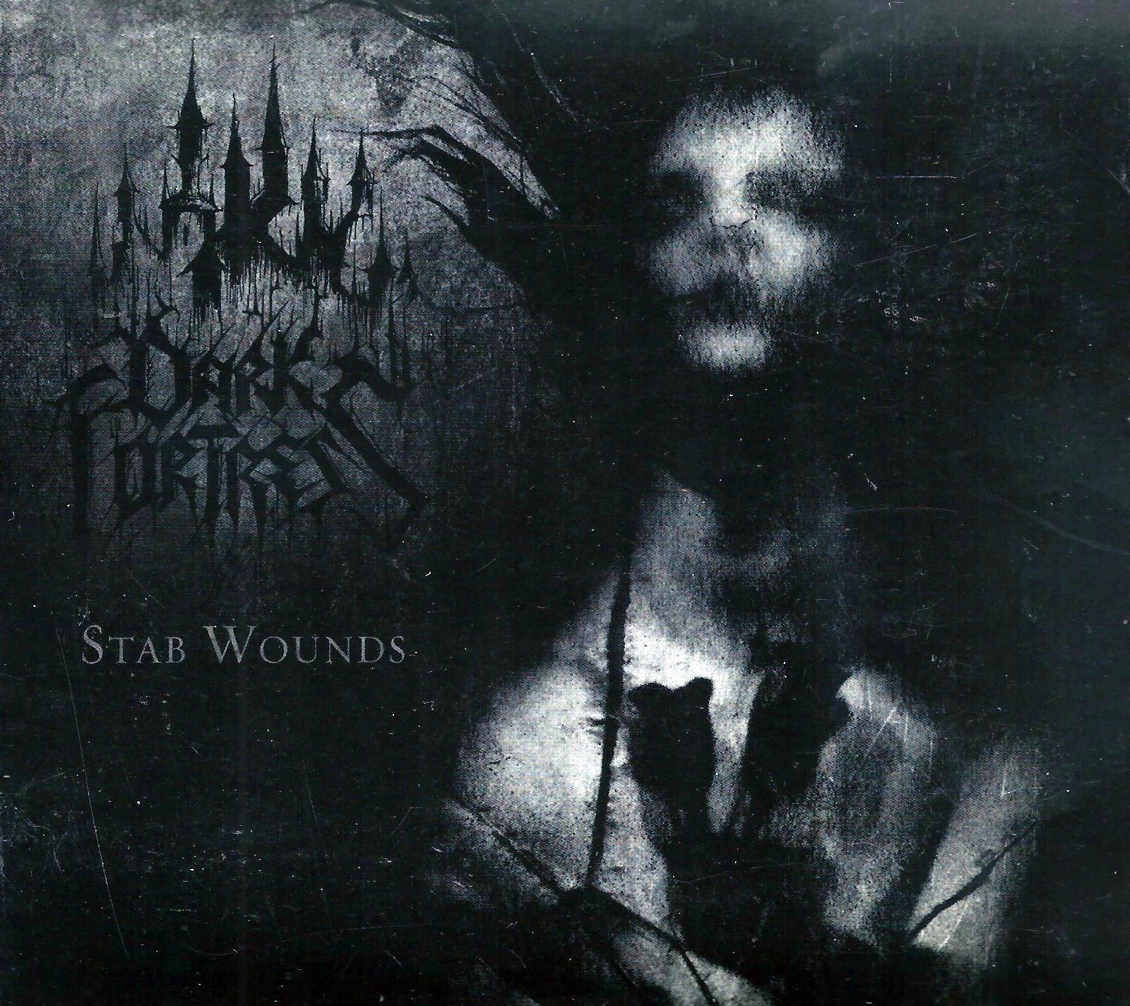 Dark Fortress - Niska cena na Allegro.pl