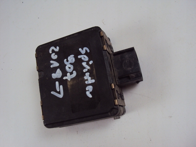 RADAR SENSOR MERCEDES SPRINTER 907 A9079001303 A9079001303 za 1400 zł z ...