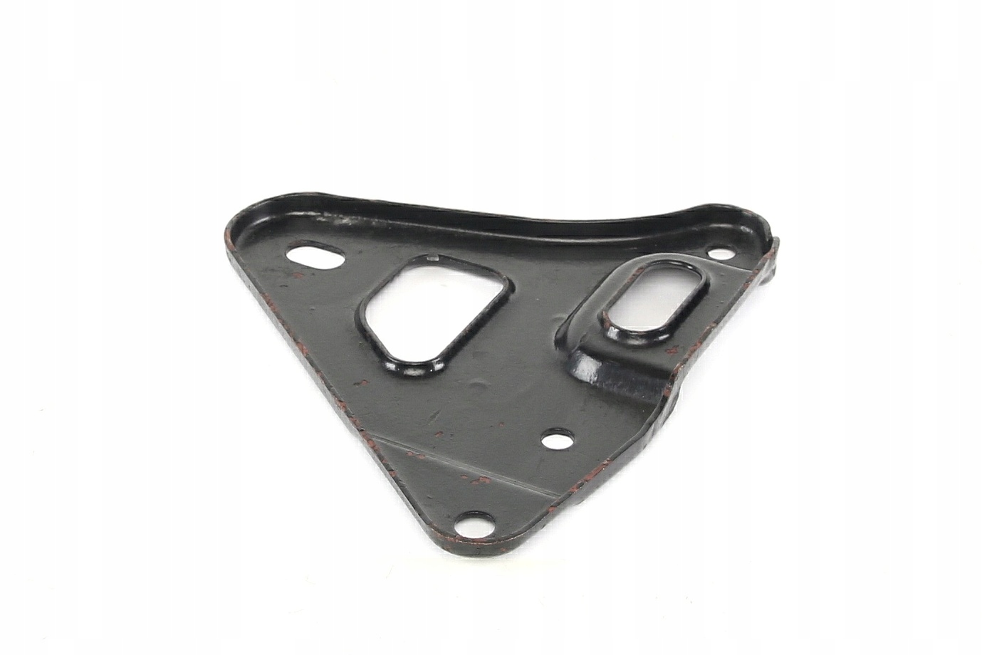 ЛЕВЫЙ КРОНШТЕЙН IVECO DAILY 35S 14-5801563495 купити на Avtoex з Польщі ...