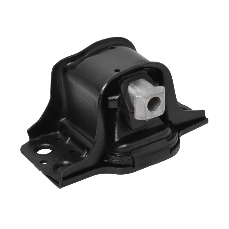 11210-0e000 w Poduszki silnika - Allegro.pl