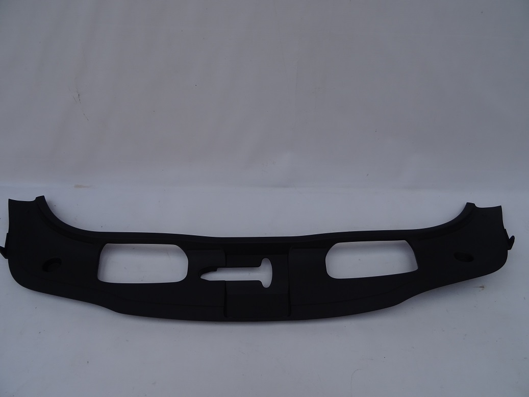 Porsche OE 97050481101 pas przedni - porównaj ceny - Allegro.pl