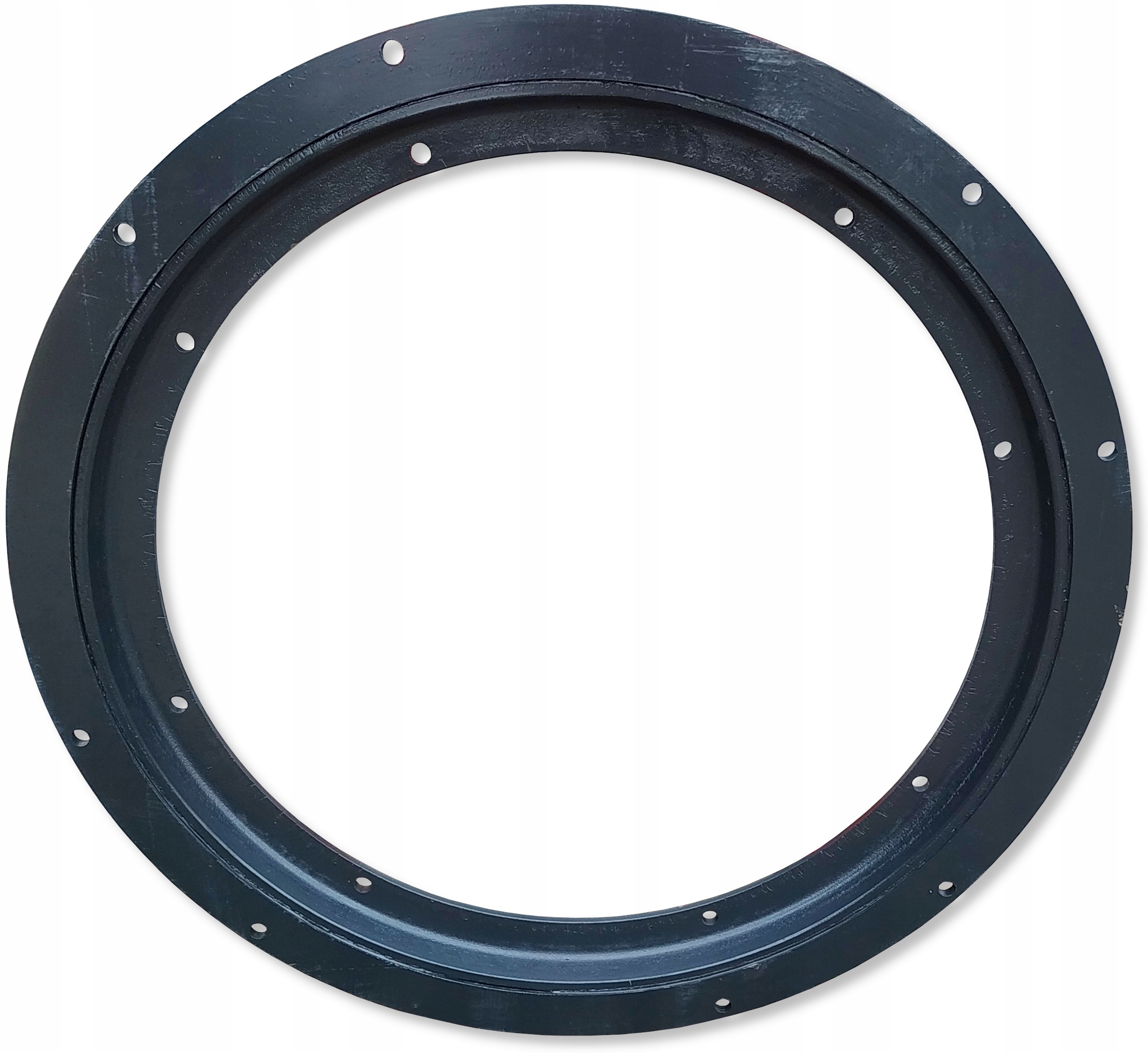 Obrotnica 850 - Niska cena na Allegro